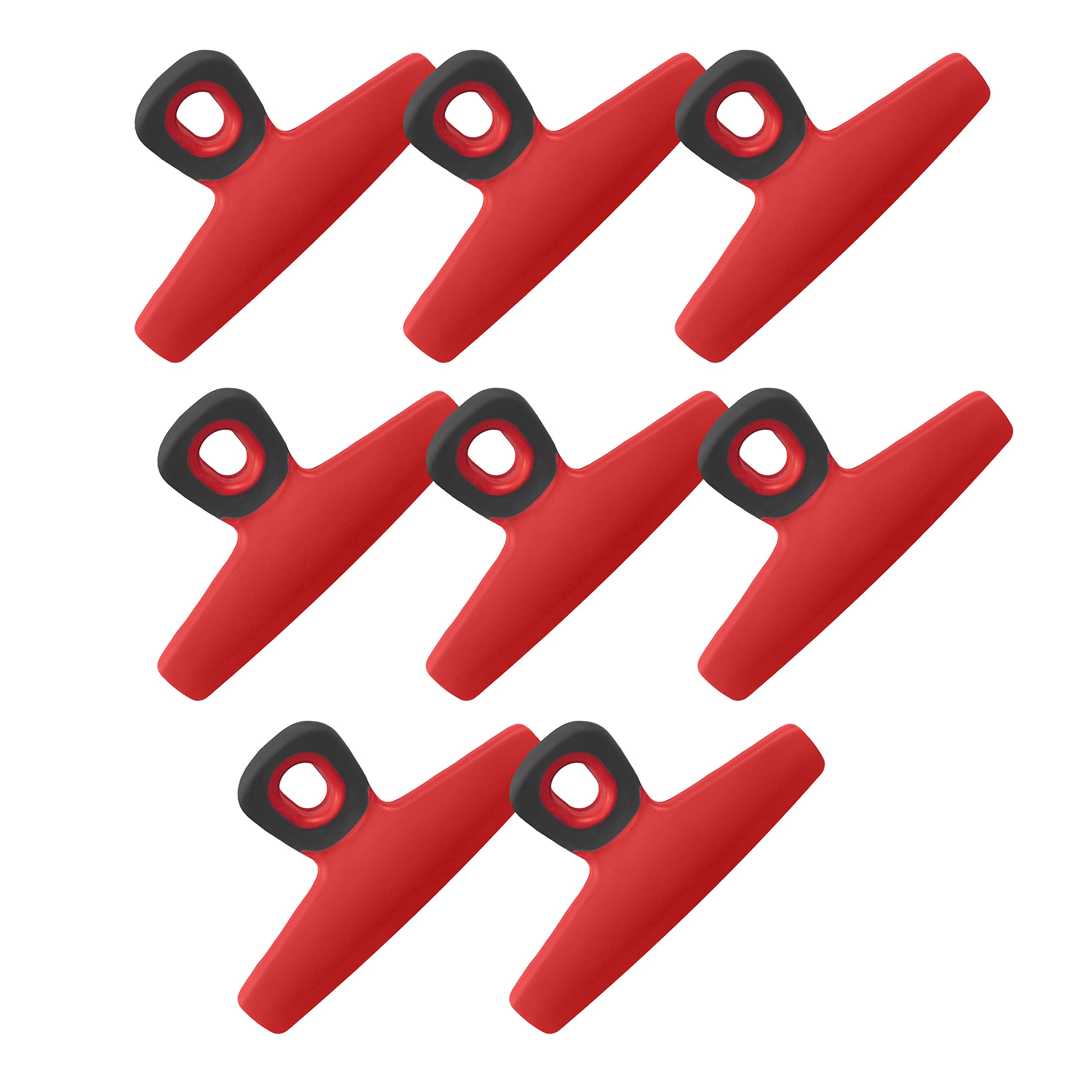 Products – CookWithColor